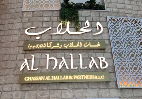 38 Best Restaurants in Dubai Mall | Find Best Dining Spots