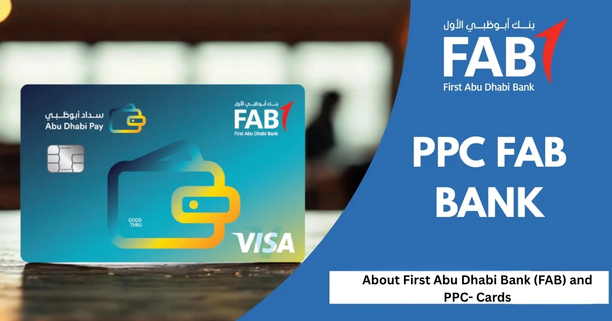 FAB Bank Balance Check | Online FAB Balance Enquiry 2026