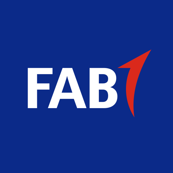 FAB Bank Balance Check | Online FAB Balance Enquiry 2026